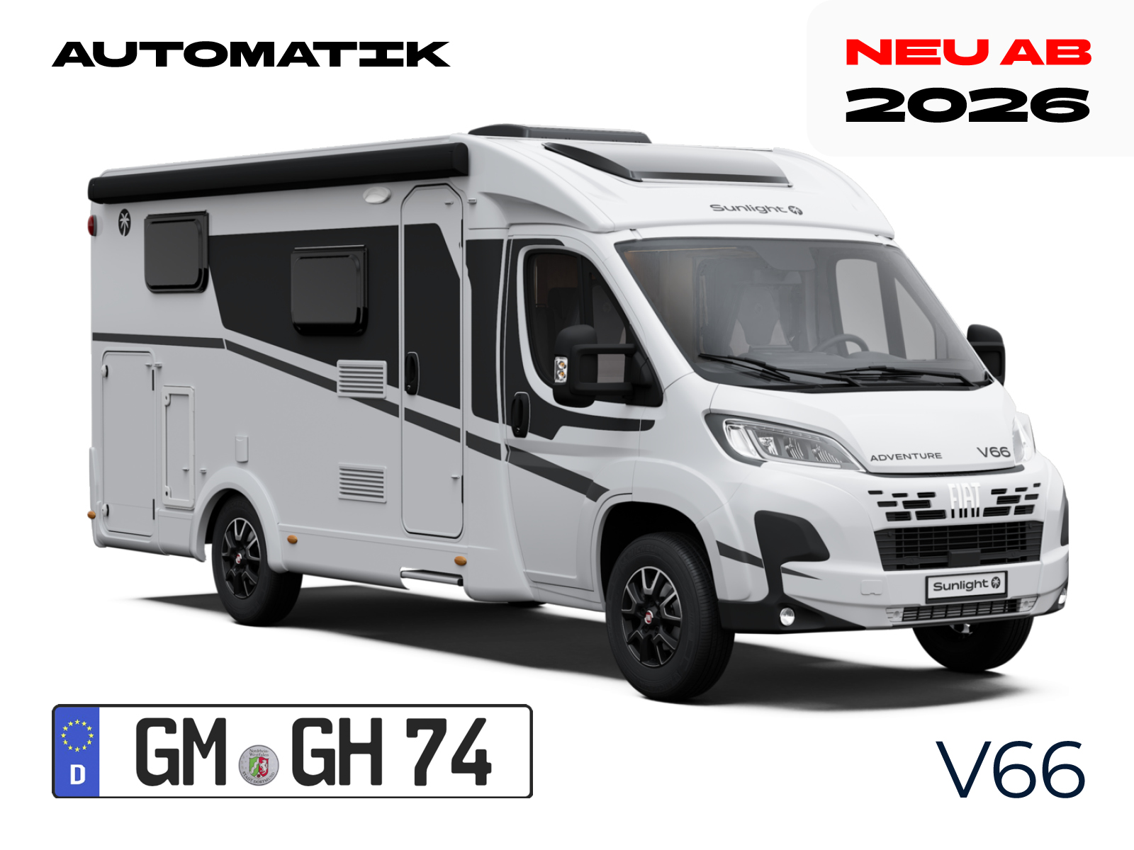 sunlight-v66-adventure-mieten-bei-g-h-vermietung-in-n-mbrecht